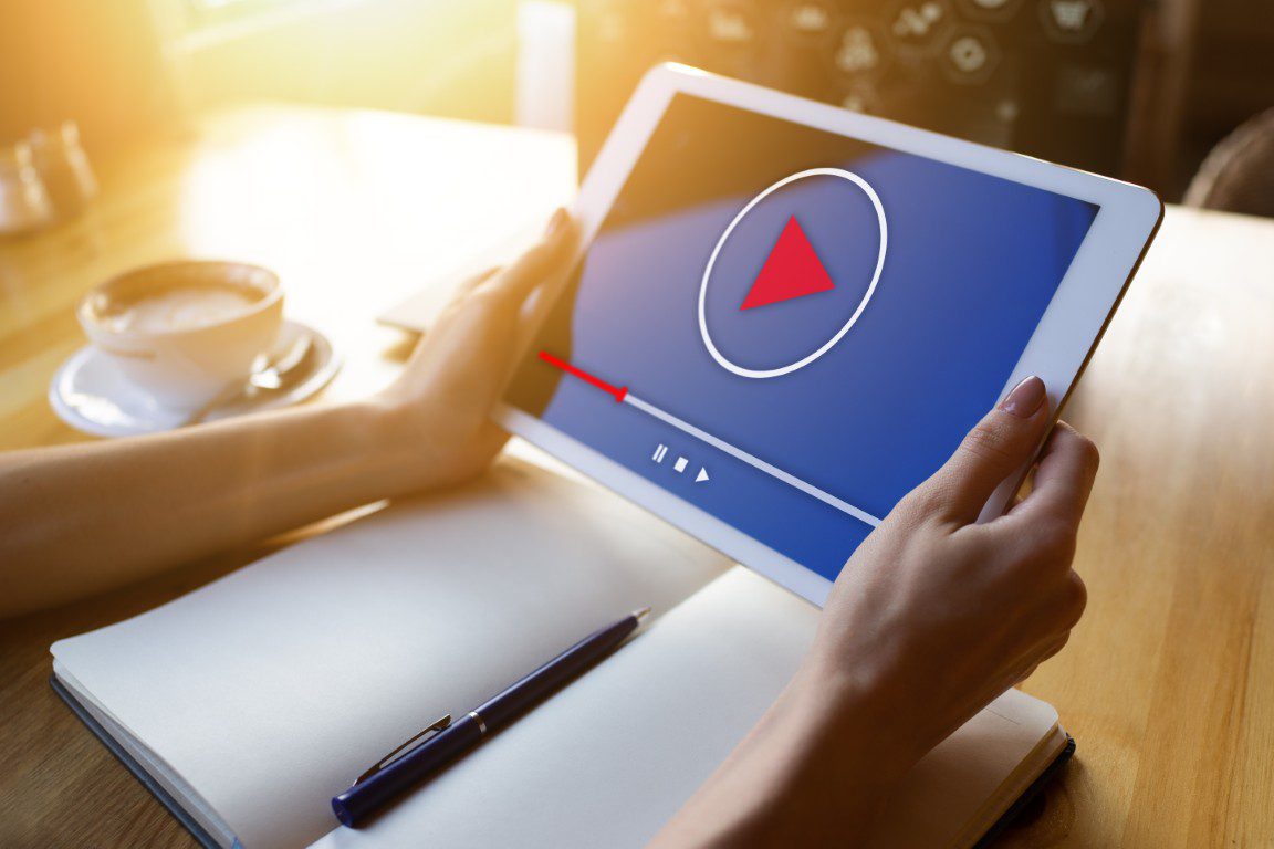 Big Tuna | Small Business Web Site Design & Digital Marketing | Big ...